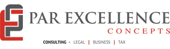 Par Excellence